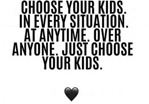 40 Stay At Home Mom Quotes That Are Ridiculously Relatable Artofit