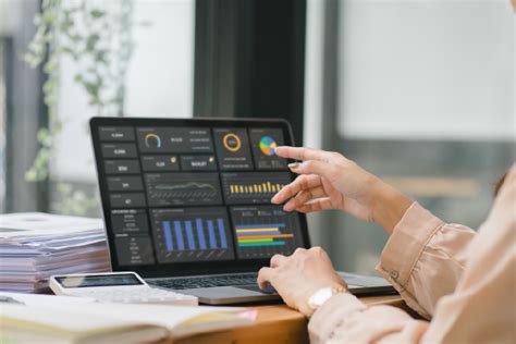 Navigating Change End Of Support For IBM Sterling B2B Integrator 6 0 And IBM Sterling File