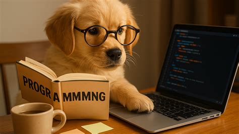 The Evolution Of Programming Languages From C To Python