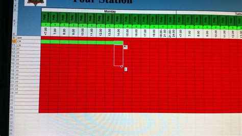 How To Drag And Drop Excel Sheets At Noble Paige Blog
