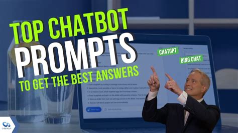 Best Prompts To Get The Most Out Of Your Chatbot Cyberguy