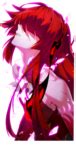 Rosso - ElWiki
