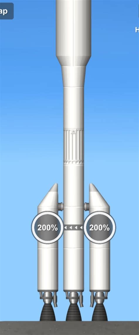 I Figured Out Bp Editing Rspaceflightsimulator