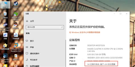 Java从零开始开发环境的准备 风铃之书