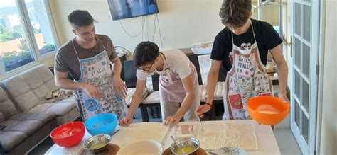 Sofia Banitsa Pastry Class With A Local With Bulgarian Wine Travel