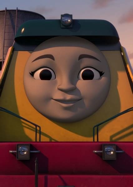 Rebecca Thomas And Friends Photo On Mycast Fan Casting Your