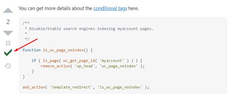 Mengenal Lebih Jauh Apa Itu Situs Stack Overflow Pram Eko