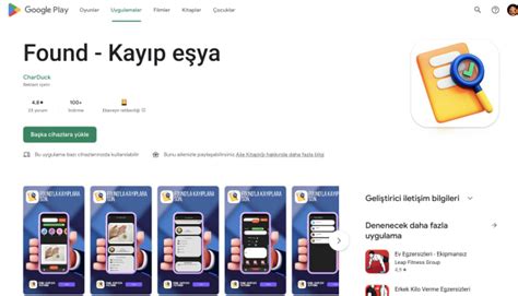 Develop Professional Mobile Application By Ahmetyunus Fiverr