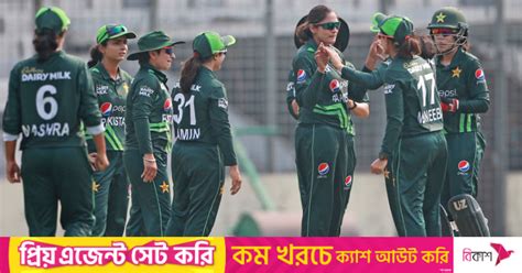 পাকিস্তানের ঘূর্ণিতে বিধ্বস্ত বাংলাদেশ The Daily Star Bangla