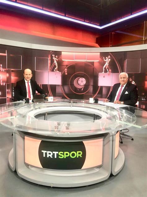 Trt Spor On Twitter Spor Toto Lig De Haftan N Ma Lar Ndan Zet G R Nt Ler Ve Tart Mal