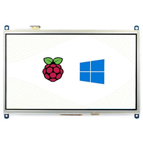 Buy 71 To 135 Inch Display Modules Online Thinkrobotics