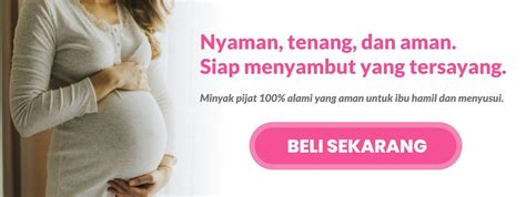 Apakah Akupuntur And Akupresur Aman Untuk Ibu Hamil Ini Tipsnya