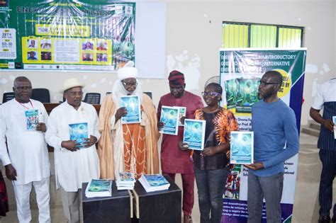 Emir Of Nasarawa Advocates Stakeholder Collaboration To Promote Energy