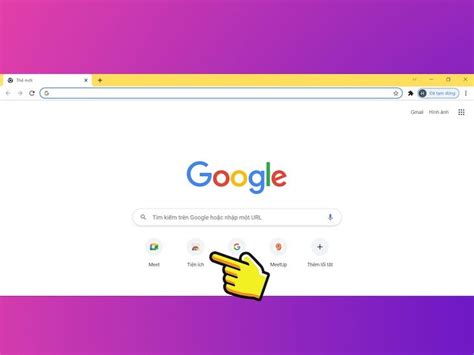 Instructions On How To Install Chrome OS For Laptops In The Most Detailed And Accurate Way