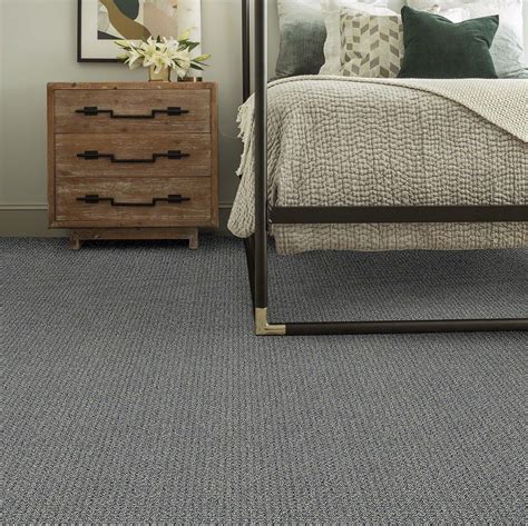 Loops Softstep Carpet