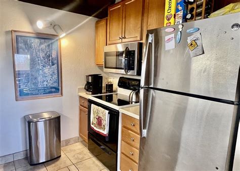 95 788 Ninole Loop Rd 54 Pahala Hi 96777 Mls 718616 Redfin