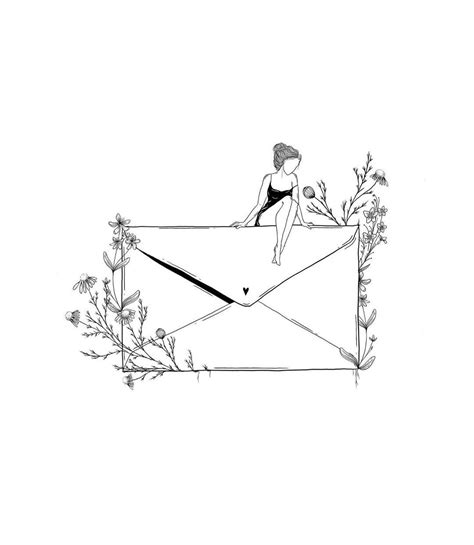 A Heart Flutter I Ve Wondered Alot Would You Message… By Nour Medium