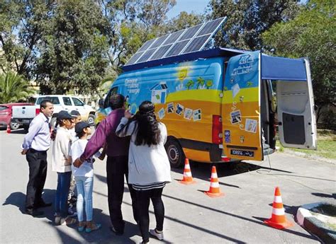 Le Projet Siec Siec Méditerranée