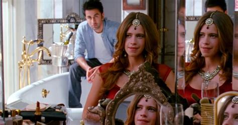 Here Are Some Useful Tips To Ace The Pre Wedding Jitters Popxo