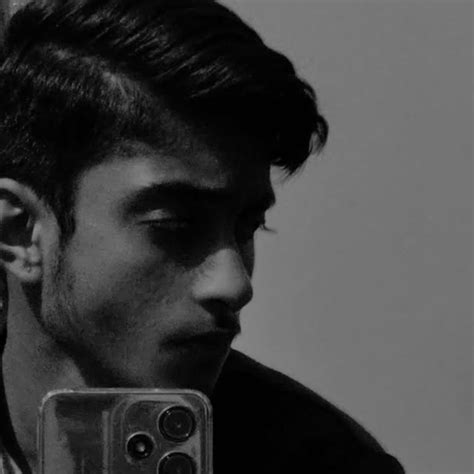 Dev Karan Singh Prasher Devsinghprasher On Threads