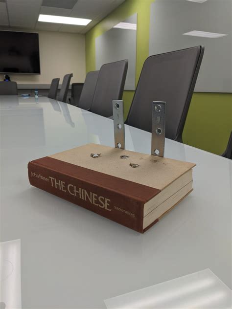 Floating Bookshelf Aesthetics Of Design