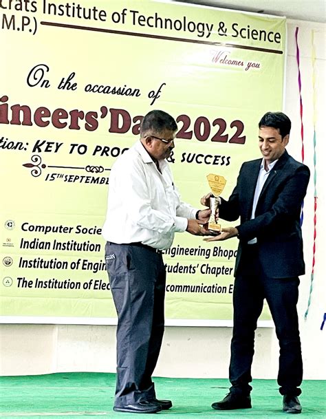 Prakash Motwani On Linkedin Engineers Engineer Engineersday