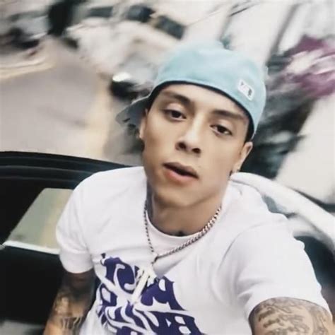 Pin On — C E N C H