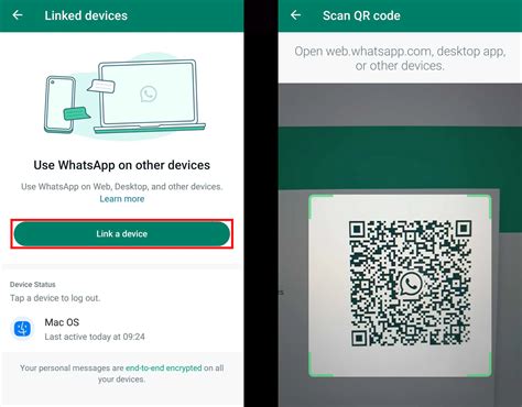 How to use WhatsApp Web without scanning QR code🕤 Explorando a cultura ...
