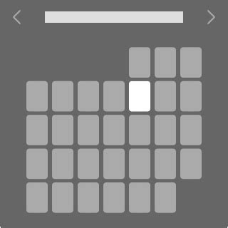 Wireframe Tiles In The UX Compendium
