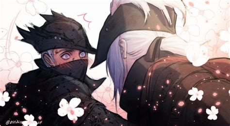 Hunter And Lady Maria Of The Astral Clocktower Bloodborne Drawn By