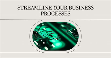 RFID Integration With SAP Unlocking Business Value