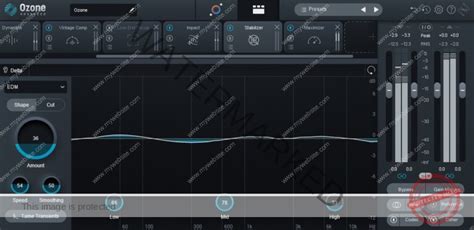 Best Cubase Plugins And Free Plugins Integraudio Audio VST Plugins Kontakt