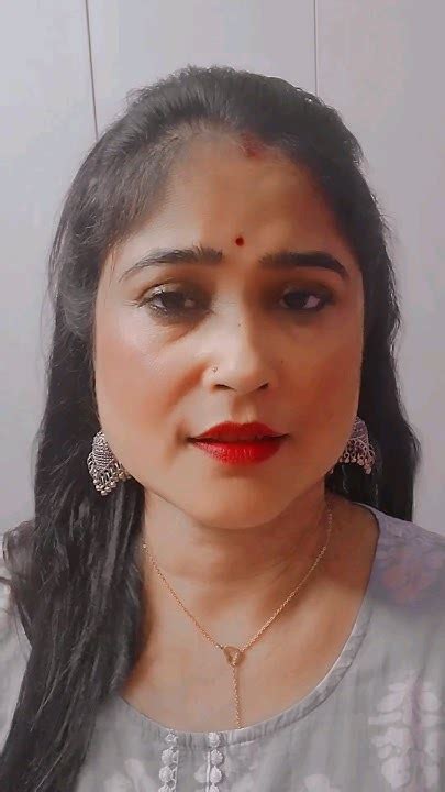 তুমি ছেড়ো না হাত পথে Youtube Song শর্টসভিডিও Youtube