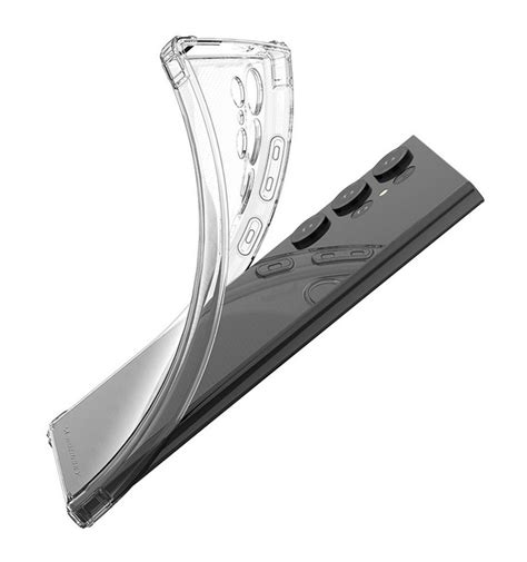 Anti Shock Turva Mbris Samsung Galaxy S Ultra S L Bipaistev Nutipesa Ee