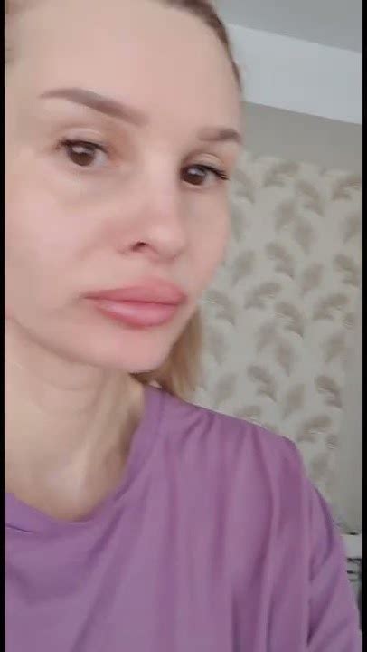 вазелин вместо бальзама для губ Youtube