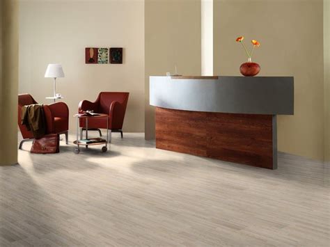 How To Make The Perfect Pvc Substrate Blog Coniveo