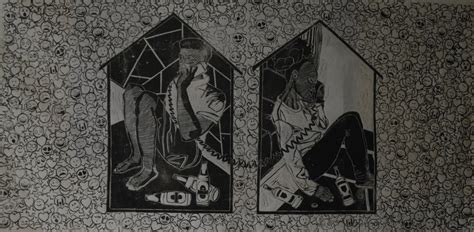 Nneka Chima Should We Rather Go Outside For Sale At 1stdibs