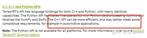 Pytorch X C