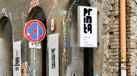 Small ‘n Sweet ‘n Sustainable Hosszúlépésjárunk