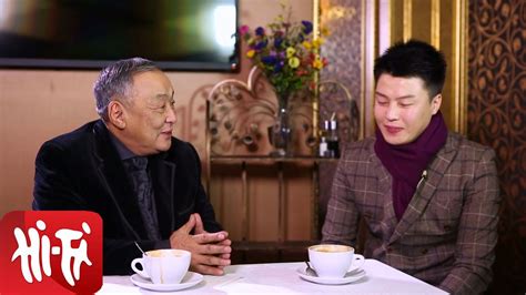 Уран бүтээлийн тухай Youtube