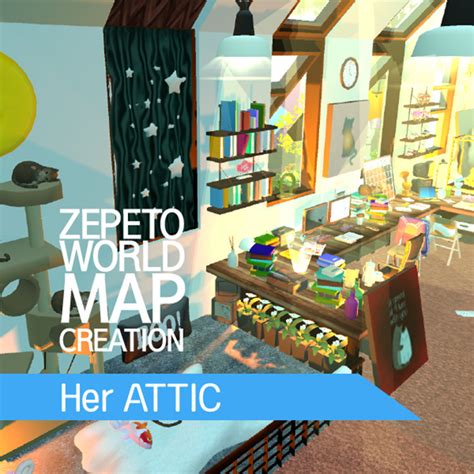 제페토 맵 크리에이터 무공mugong 크몽