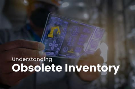 Obsolete Inventory Impact Strategies How To Get Rid Of It