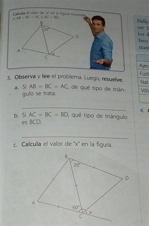 Ayuda Brainly Lat