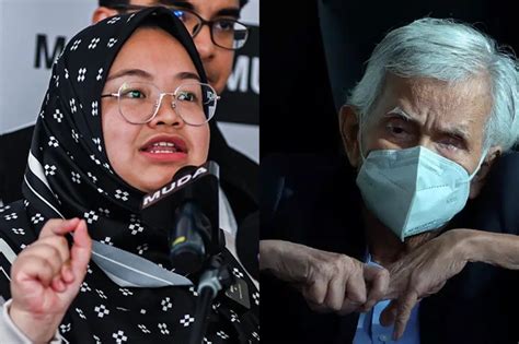 1media My Daim Zainuddin Bukan Pembiaya Terbesar Muda Amira Aisya