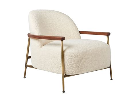Cassina 053 Capitol Complex Armchair By Crs Cassina In Homage To Pierre