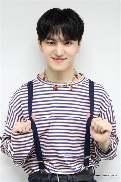 ☕︎︎pentagon On Twitter Pentagon Pentagon Kino Twitter Video