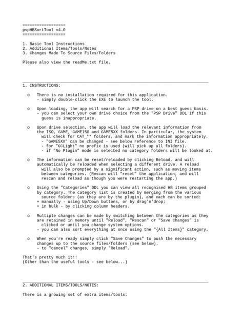Instructions Pdf Computer File Filename Instructions Pdf Computer File Filename