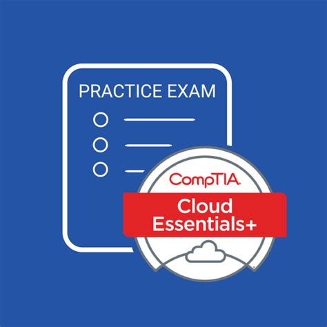 It Practice Exams Prep For Comptia And Itil