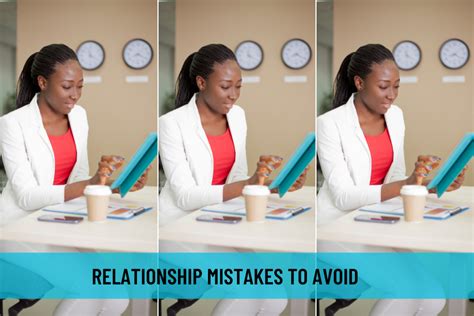 3 Relationship Mistakes To Avoid In High School Hey Girl Whats Next