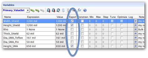 Uhf Cavity Based Helical Resonator Bandpass Filter Design 5g Technology World